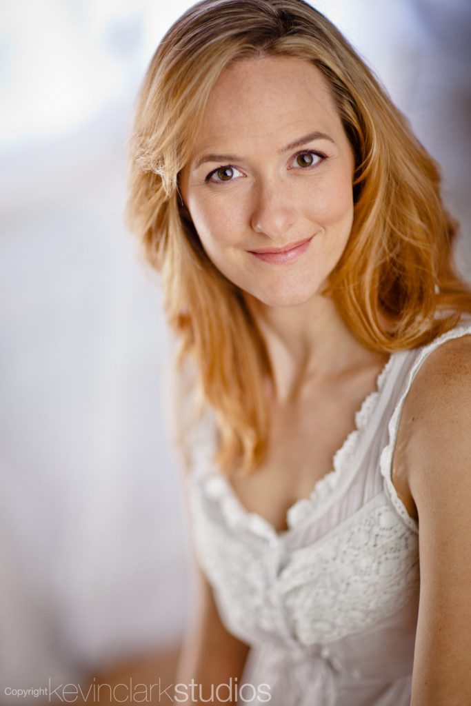 About | The Maggie Tree